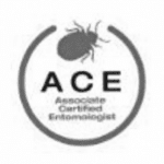 Pest Control Certifications - Rocket Pest Control - Out Of This World ...