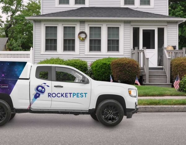 Pest Control Certifications | Licensed Exterminators | Greenville SC