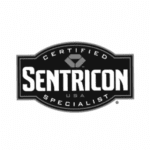 About Rocket Pest Control | Certified Exterminators