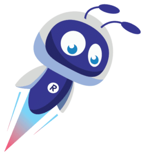 Contact Rocket Pest Control | Exterminators | Pest Control