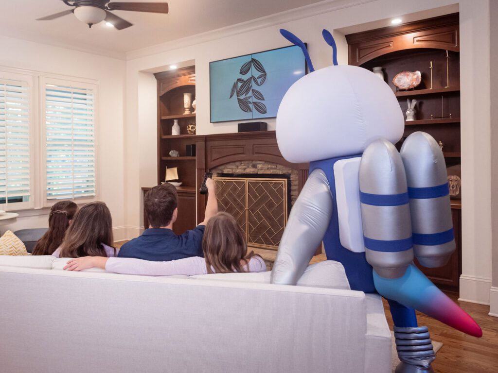 Ant Exterminators | Ant Control Services | Get a Free Estimate