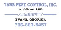 About Rocket Pest Control | Certified Exterminators | Greenville SC