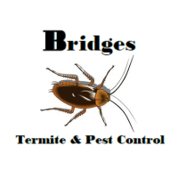 About Rocket Pest Control | Certified Exterminators | Greenville SC