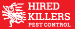 About Rocket Pest Control - Rocket Pest Control - Out Of This World ...